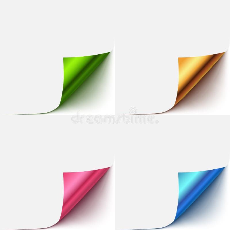 Corner Flip Stock Illustrations – 2,083 Corner Flip Stock Illustrations ...
