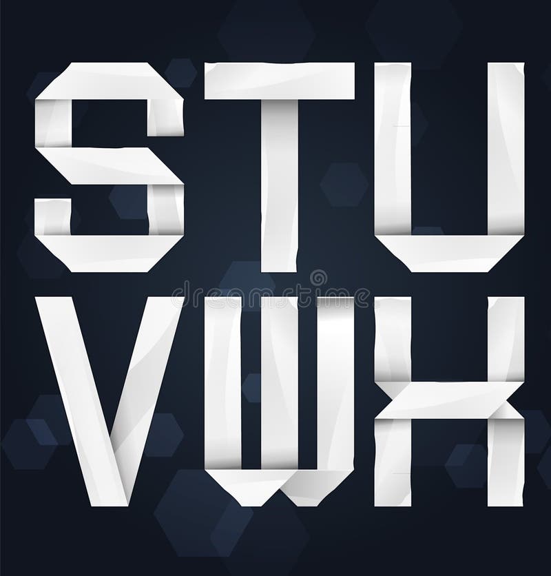 Strike Trendy Inline Sports Display Font Design, Alphabet, Typeface ...