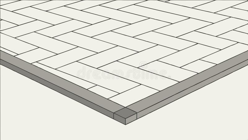 Paving Stone Texture, Brick Pattern for Backgrounds and Architectural ...