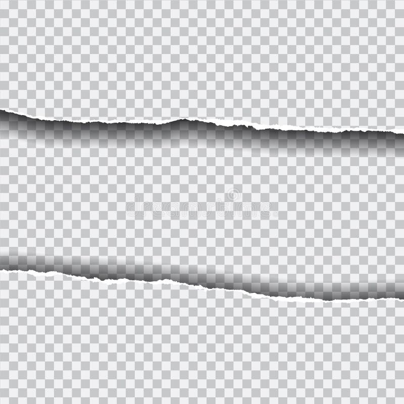 Broken Paper Vector Stock Illustrations – 12,530 Broken Paper Vector ...