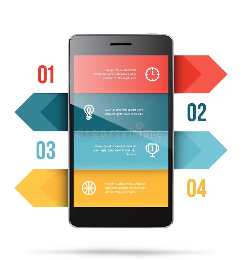 Shaped Placeholders Stock Illustrations – 50 Shaped Placeholders Stock ...