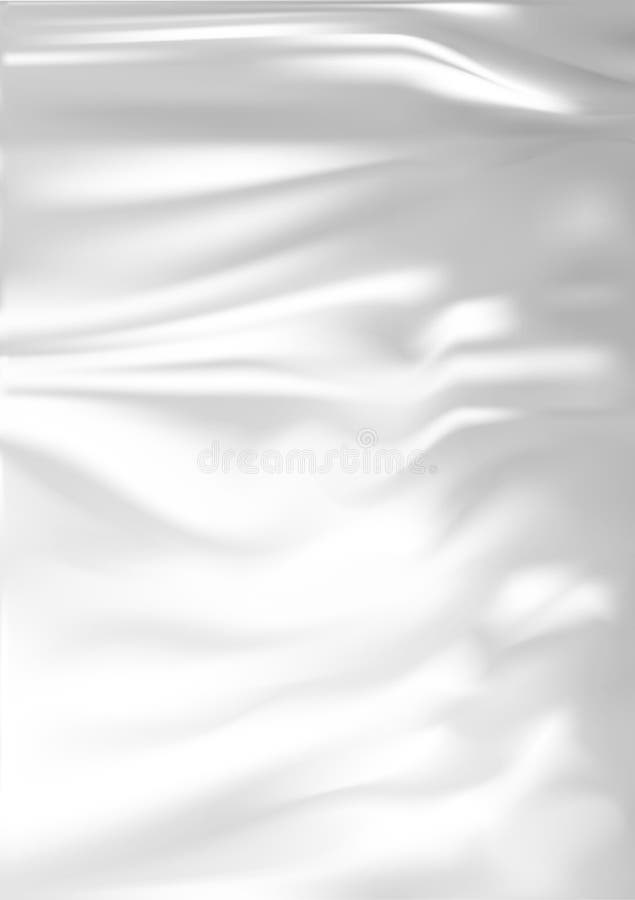 Transparent Wrapper Stock Illustrations – 1,806 Transparent Wrapper ...