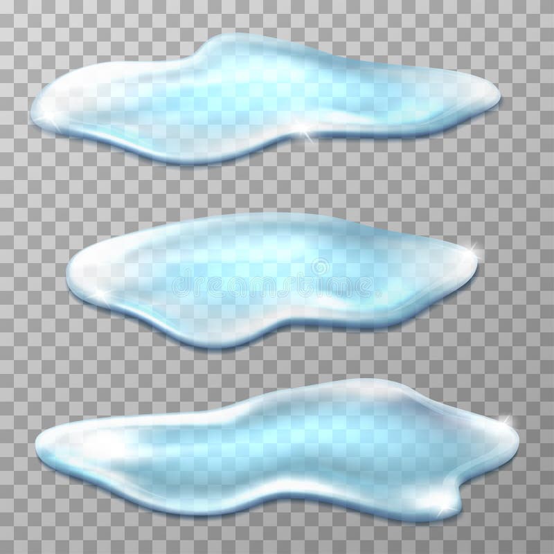 Realistic Cigarette Smoke Waves or Steam on Transparent Background ...