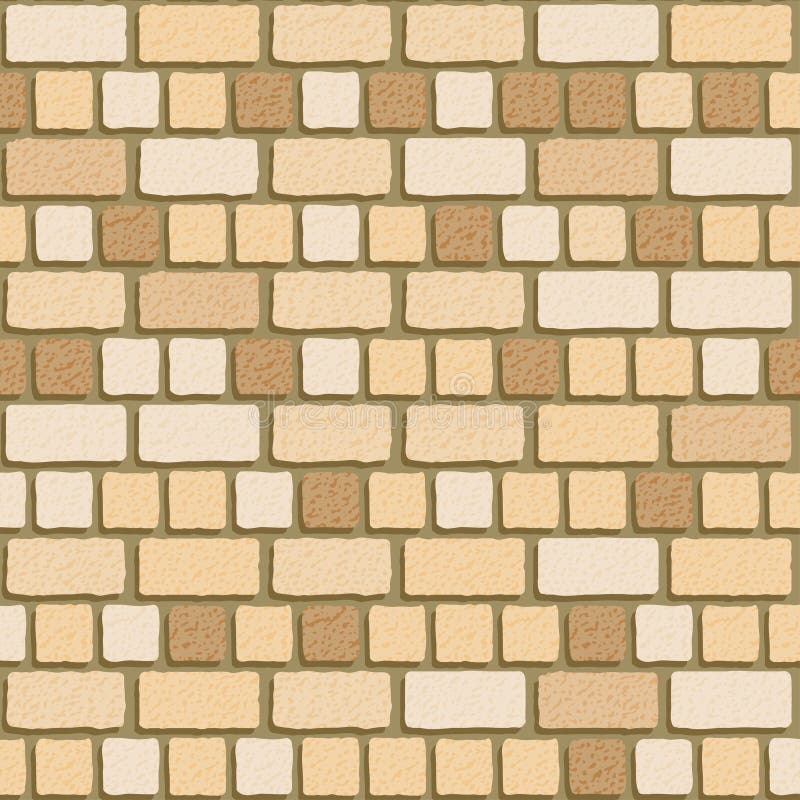 Yellow Brick Texture Stock Illustrations – 11,606 Yellow Brick Texture ...