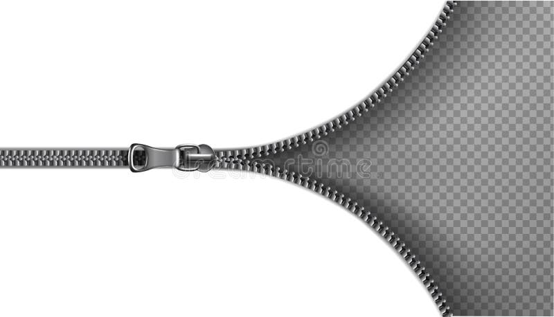 Horizontal Zipper Background Stock Illustrations – 177 Horizontal ...