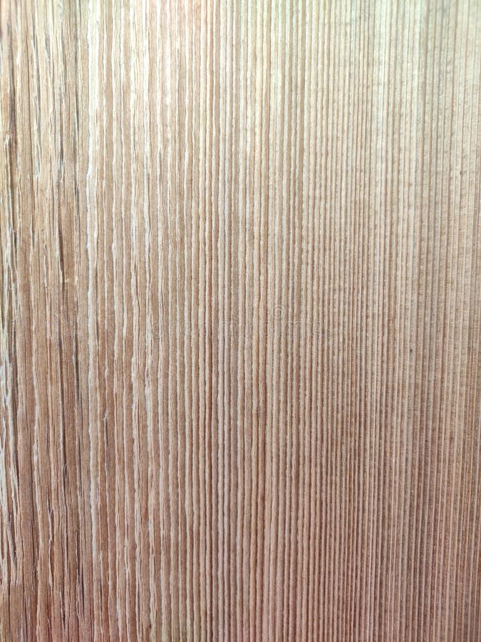 Realistic Veener Design with Beautiful Natural Patterns Stock Photo ...