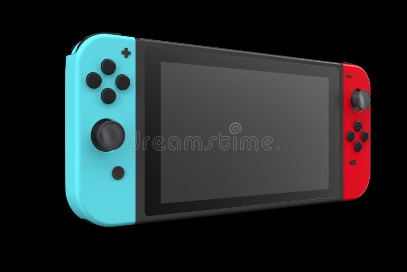 Video Gaming Controllers Stock Illustrations – 3,454 Video Gaming ...