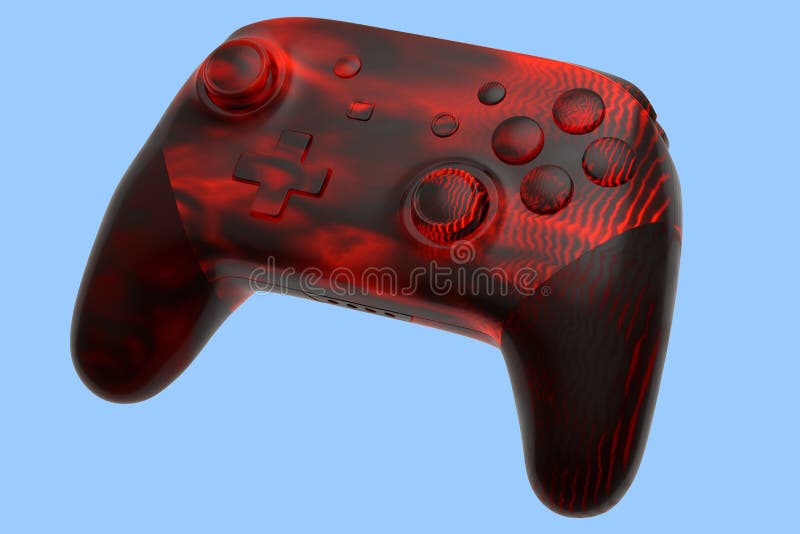 Volcano Gear Stock Illustrations – 187 Volcano Gear Stock Illustrations ...