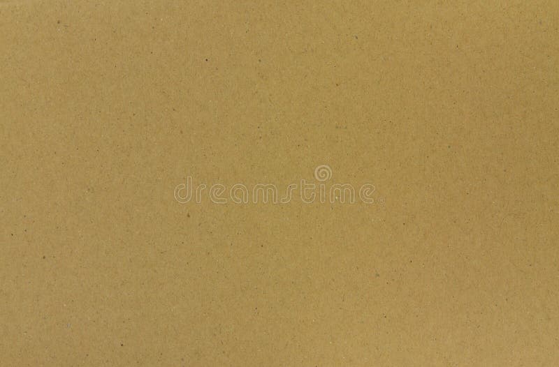 Realistic Vintage Old Texture Post Box Stock Image - Image of brown ...