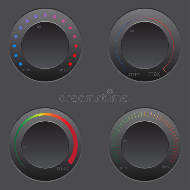 Panel Switcher Stock Illustrations – 496 Panel Switcher Stock ...