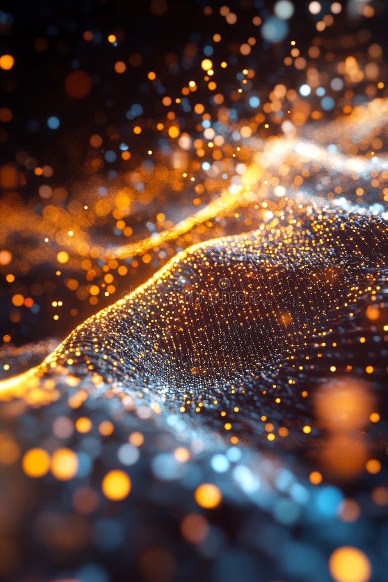 Clusters Visualization Stock Illustrations – 563 Clusters Visualization ...