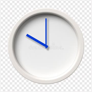 Clock Face Pm Stock Illustrations – 570 Clock Face Pm Stock ...