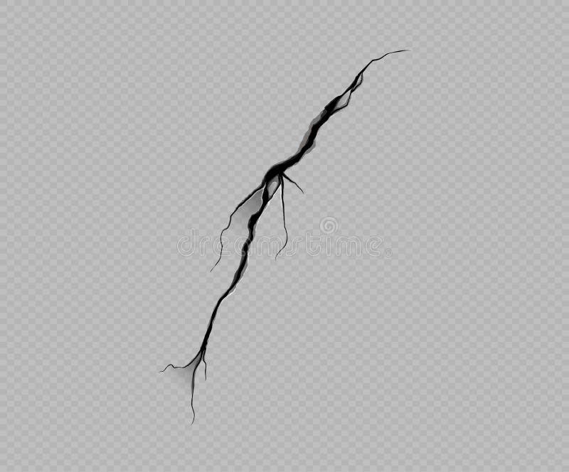 Fracture Surface Ground Stock Illustrations – 3,985 Fracture Surface ...