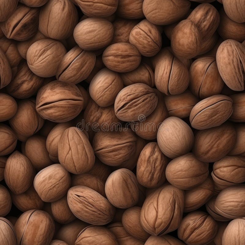 Realistic Walnut Stock Illustrations – 2,805 Realistic Walnut Stock ...