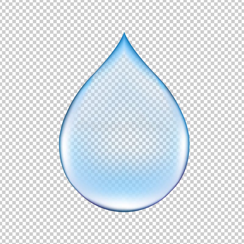 Water Drop Label stock vector. Illustration of white - 88915582