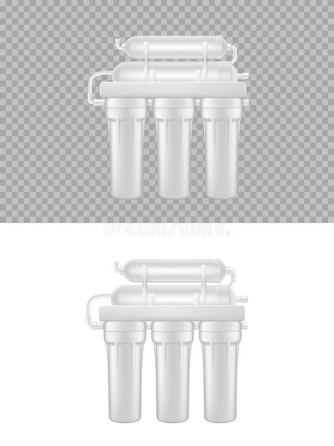 Realistic Vector Reverse Stock Illustrations – 240 Realistic Vector ...