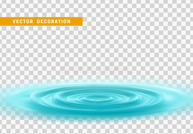 Water Ripples Png 115 Water Ripple Png Stock Photos Free