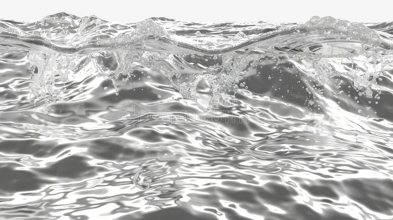 13,328 Water Overlay Stock Photos - Free & Royalty-Free Stock Photos ...