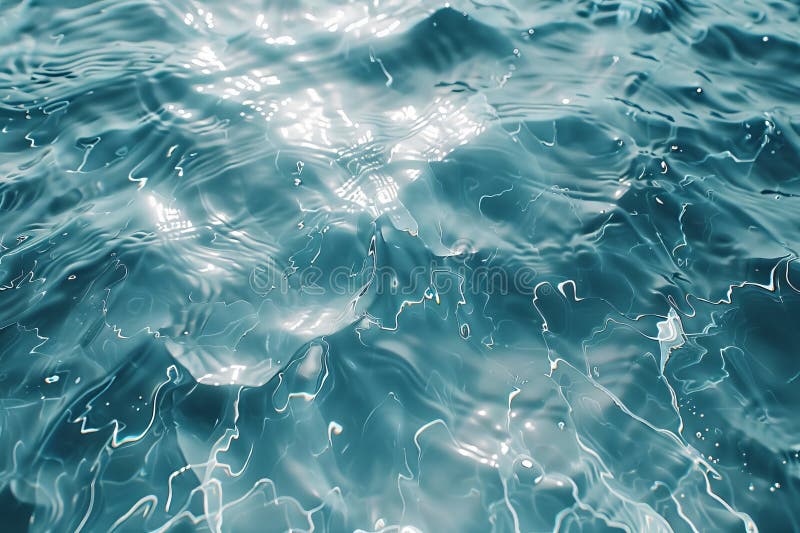 Water Overlay Background Stock Illustrations – 26,467 Water Overlay ...