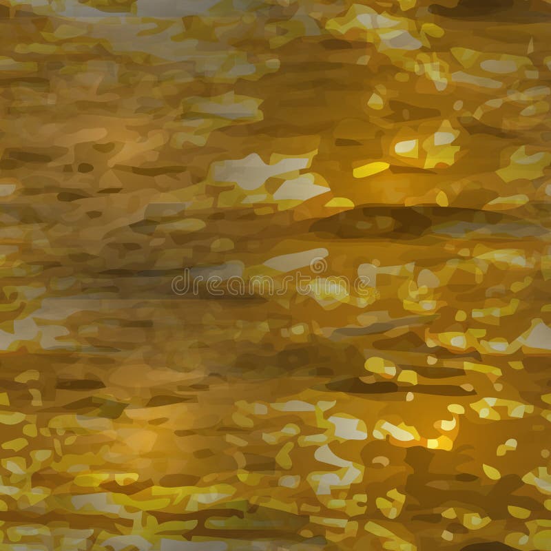 Realistic Water Texture Seamless Pattern Stock Illustrations – 2,248 ...