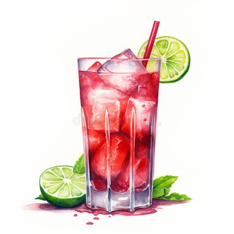 Crosshatching Techniques Stock Illustrations – 31 Crosshatching ... Crosshatching Techniques Stock Illustrations – 31 Crosshatching ...