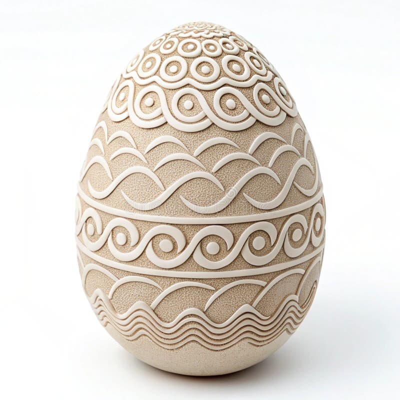 Eggicon Stock Illustrations – 8 Eggicon Stock Illustrations, Vectors ...