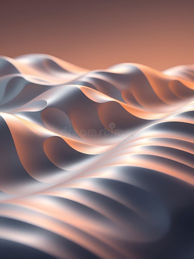 Realistic Wave Style Vector Background Stock Photos - Free & Royalty ...