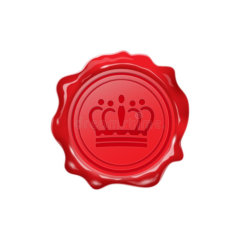 Medieval Parcel Stock Illustrations – 61 Medieval Parcel Stock ...