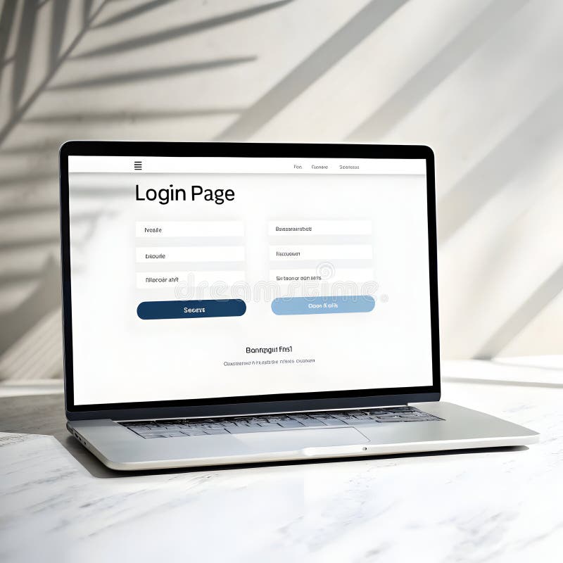 Accountmanagement Stock Illustrations – 19 Accountmanagement Stock ...