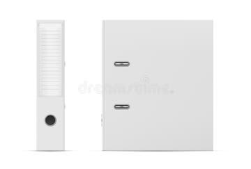 Dossier Layout Stock Illustrations – 67 Dossier Layout Stock ...