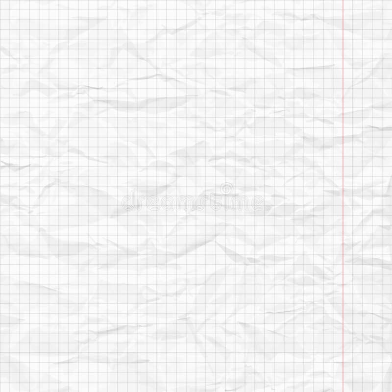 Realistic White Barcode Icon on Black Background. Bar Code Icon Stock ... Realistic White Barcode Icon on Black Background. Bar Code Icon Stock ...