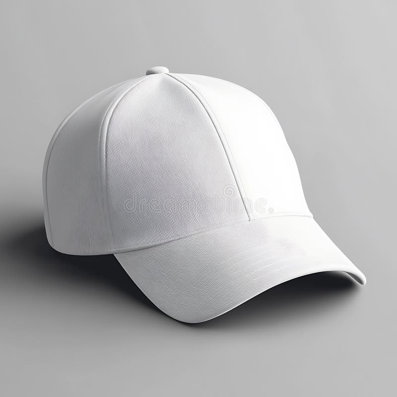 390 View Realistic Cap Mockup Stock Photos - Free & Royalty-Free Stock Photos from Dreamstime