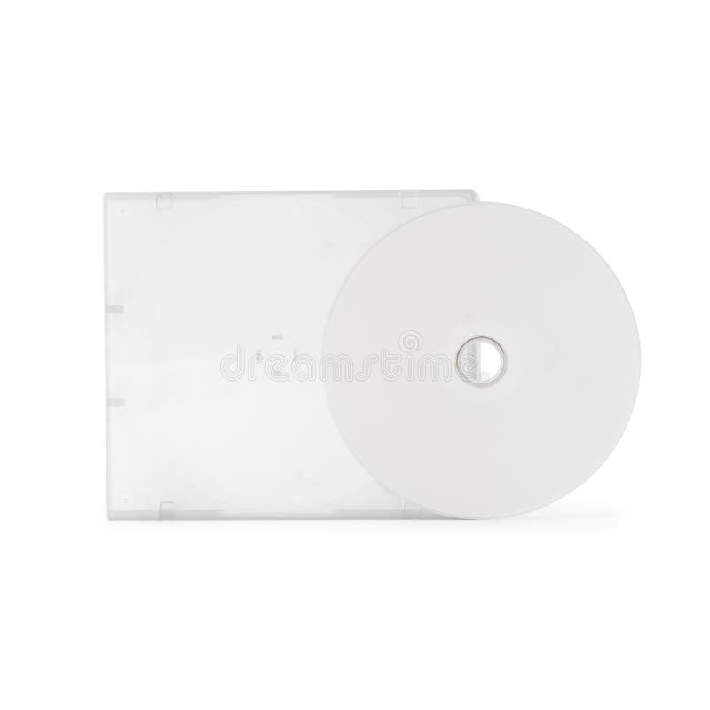 246 Cd Cover Design Template Stock Photos - Free & Royalty-Free Stock ...