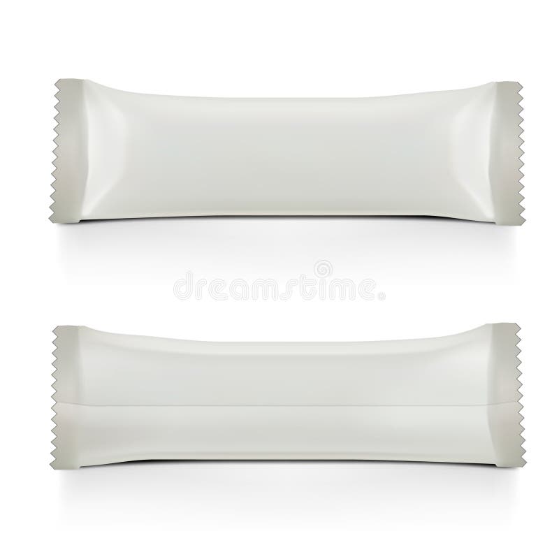 Packaging Template Box Front Back Stock Illustrations – 305 Packaging ...