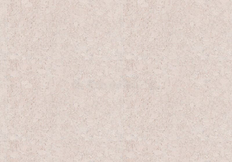 Realistic White Cork Texture, Pattern, Natural Stock Image - Image of ...