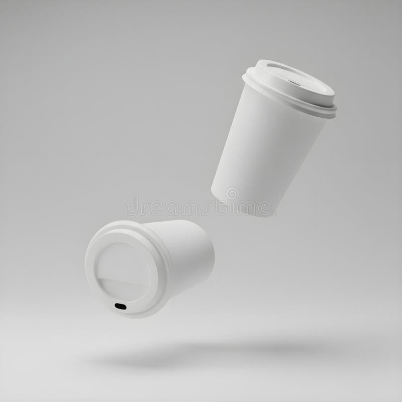 Cups Logos Stock Photos - Free & Royalty-Free Stock Photos from Dreamstime