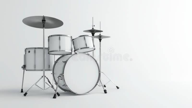 Bass Drum Its Own Stand Stock Photos - Free & Royalty-Free Stock Photos ...