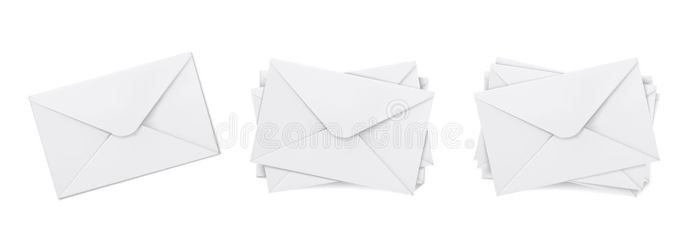 Messy Paper Stack Stock Illustrations – 1,426 Messy Paper Stack Stock ...