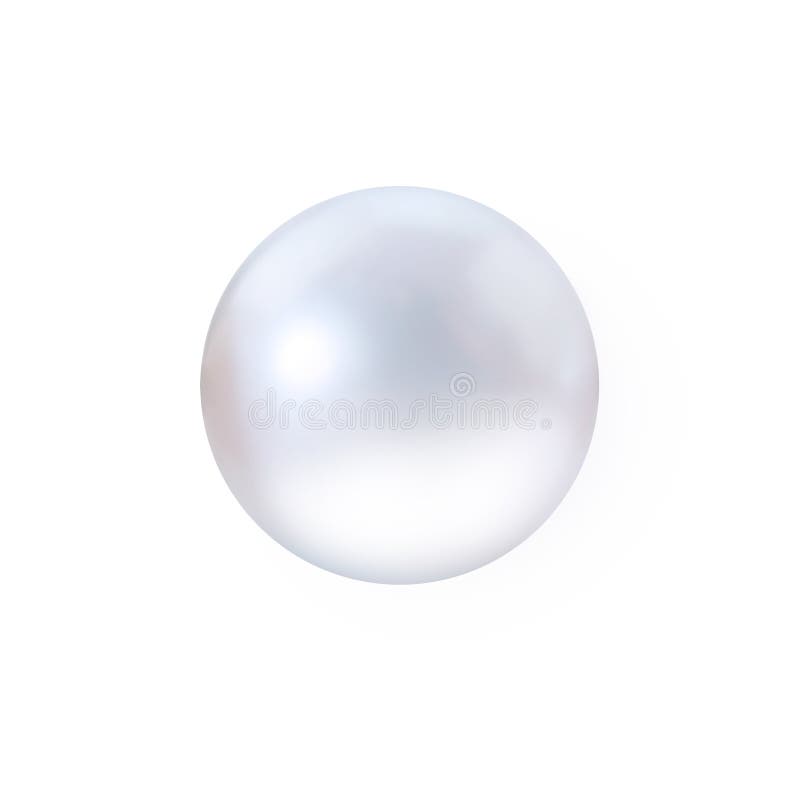 1,900+ White pearl Free Stock Photos - StockFreeImages
