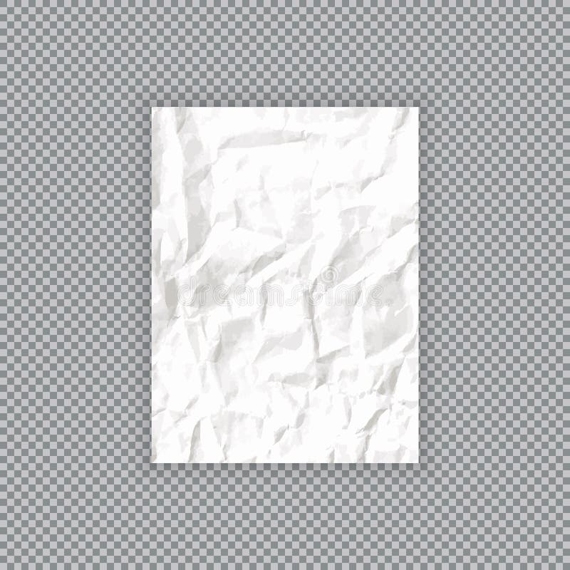 Rumpled Material Stock Illustrations – 3,220 Rumpled Material Stock ...