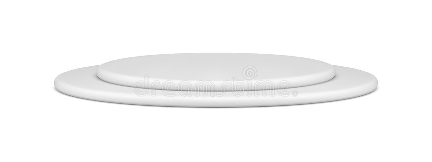 Multilevel Display Stock Illustrations – 432 Multilevel Display Stock ...