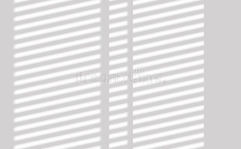 Realistic Window Light and Shadow. Shadow Overlay Effect. Long Shadow ... Realistic Window Light and Shadow. Shadow Overlay Effect. Long Shadow ...