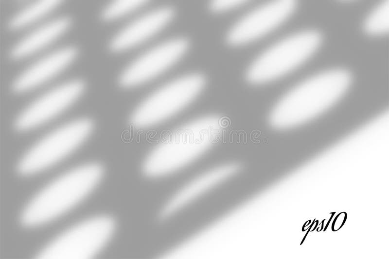 Circle Perforation Stock Illustrations – 1,682 Circle Perforation Stock ...