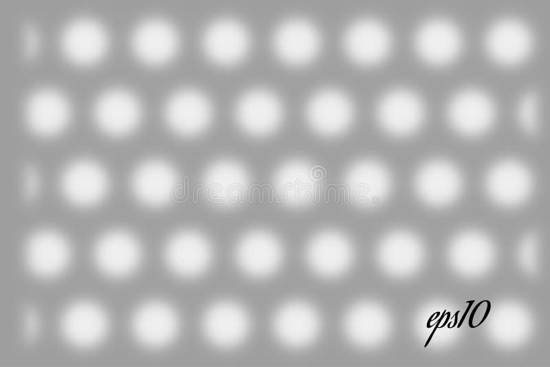 Circle Perforation Stock Illustrations – 1,682 Circle Perforation Stock ...