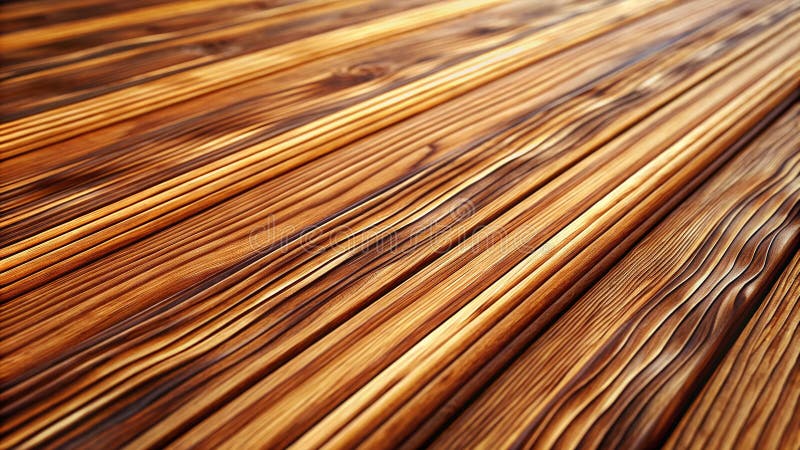 Crafted Diffuse Map Stock Illustrations – 4 Crafted Diffuse Map Stock ...