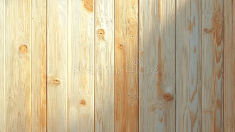 Realistic Wood Plank Texture Background for Design and Decoration ...
