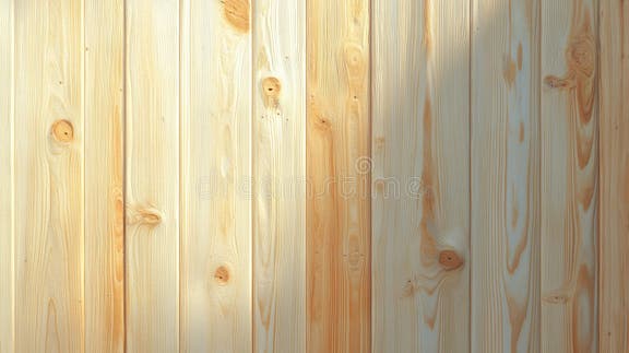 Realistic Wood Plank Texture Background for Design and Decoration ...