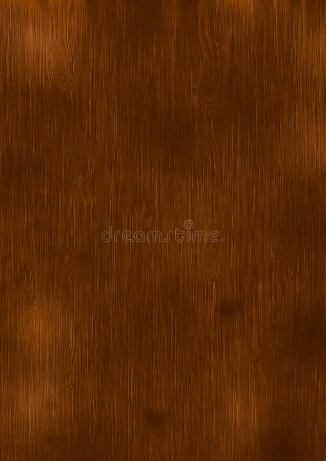 Realistic wood texture stock illustration. Illustration of colors - 3092172