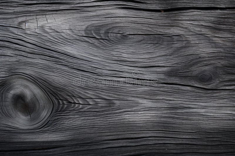 Realistic Wood Texture with Detailed Grain Patterns. Generative AI ...