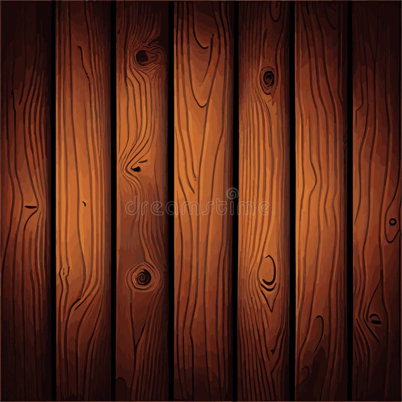 Wood Fiber Construction Stock Illustrations – 892 Wood Fiber ...